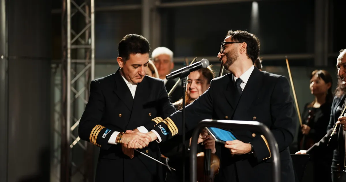 «Մուտք Հայաստան»․ «Կերոն» զարգացման հիմնադրամի տարեվերջյան միջոցառումը ...