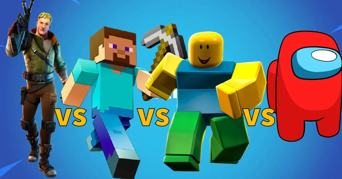 Մխիթար Հայրապետյանն առաջարկում է երկխոսություն ծնողների հետ՝ Roblox ...